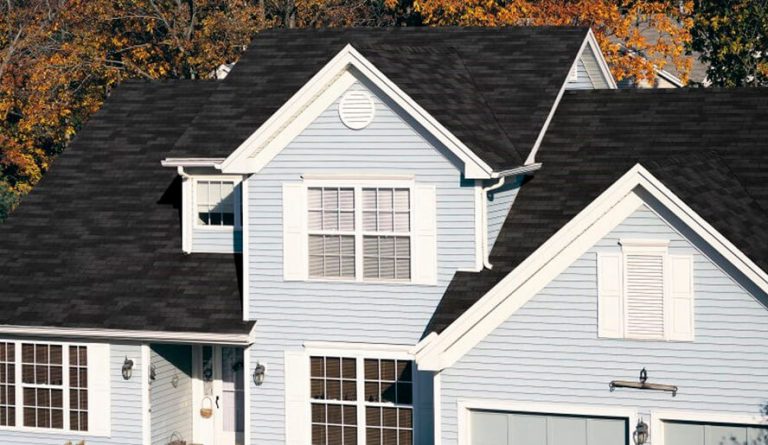 CertainTeed Roofing XT™ 25 Shingles | Premium Quality Roof