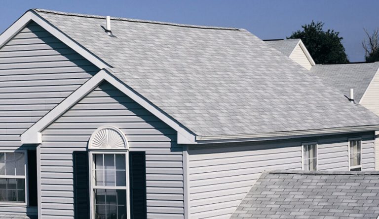 CertainTeed Roofing XT™ 25 Shingles | Premium Quality Roof